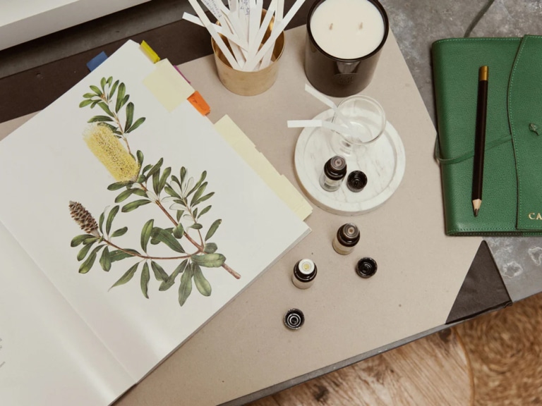 Meet the Australian Fragrance Brands Shaping a New Olfactory Landscape ...
