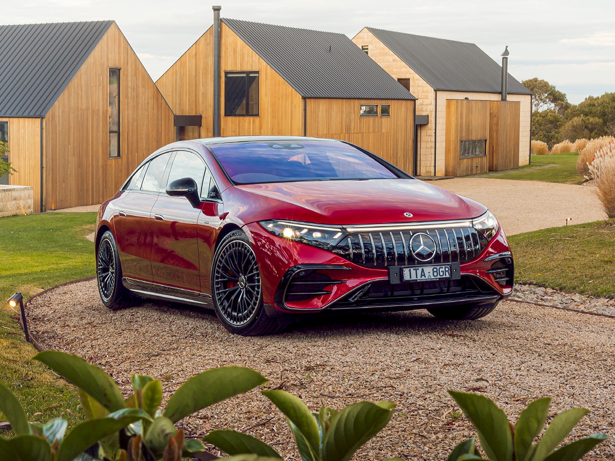 10 Slowest-Selling Cars in Australia for 2025 Revealed | Man of Many
