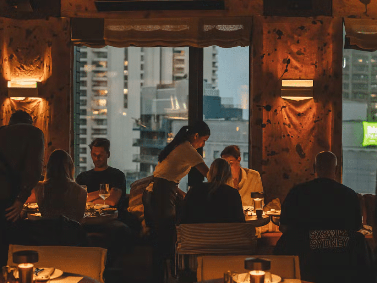 Feel-Good Friday—5 September, 2025: Stylish Cans, Smoky Cocktails, and ...