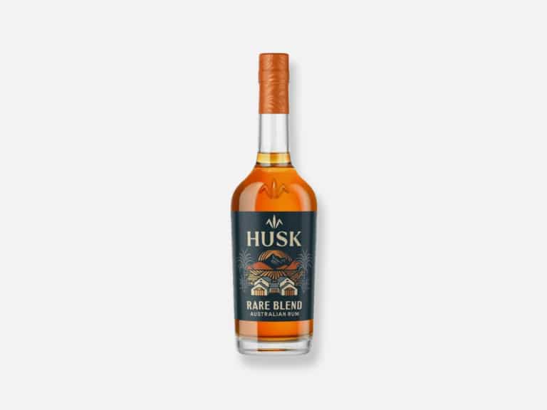 40+ Best Alcohol Gift Ideas | Man of Many