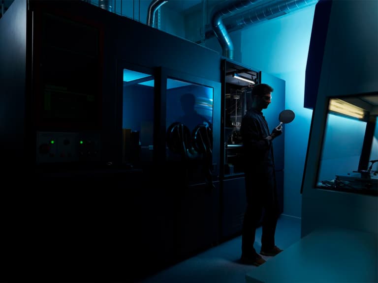 TAG Heuer Unveils Watchmaking 'Breakthrough' 10 Years in the Making ...
