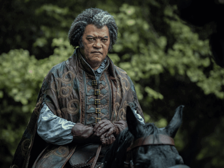 Everything We Know About 'The Witcher' Season 4: Official Trailer ...