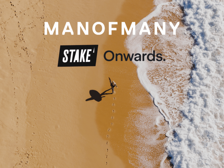 Chasing Ocean Giants: One Surfer's Record-Breaking Journey of Big-Wave ...