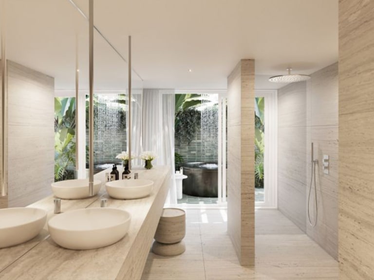 First Look Inside Ultra-luxe InterContinental Sydney Coogee Beach | Man ...
