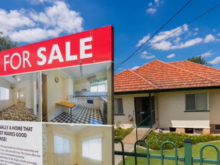 Explaining the Federal 'Help to Buy' Scheme: A Lifeline in Australia's ...