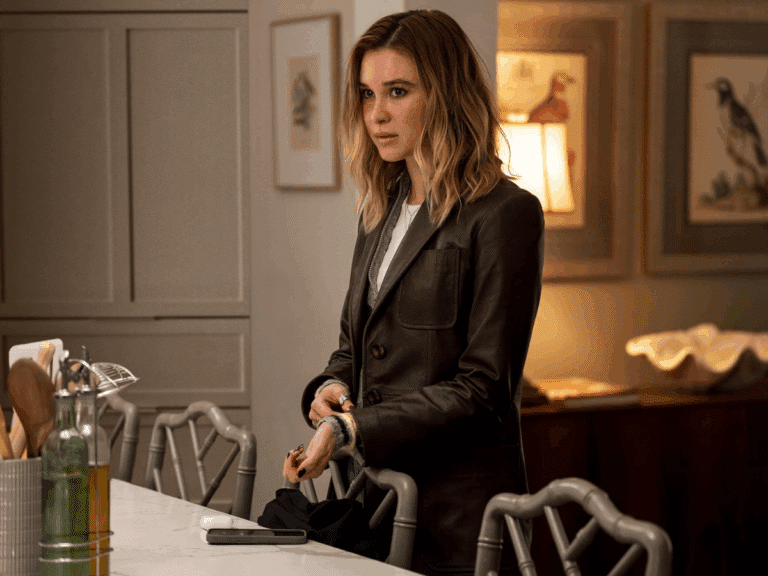 Everything We Know About 'Scream 7': Trailer, Cast, Release Date, and ...