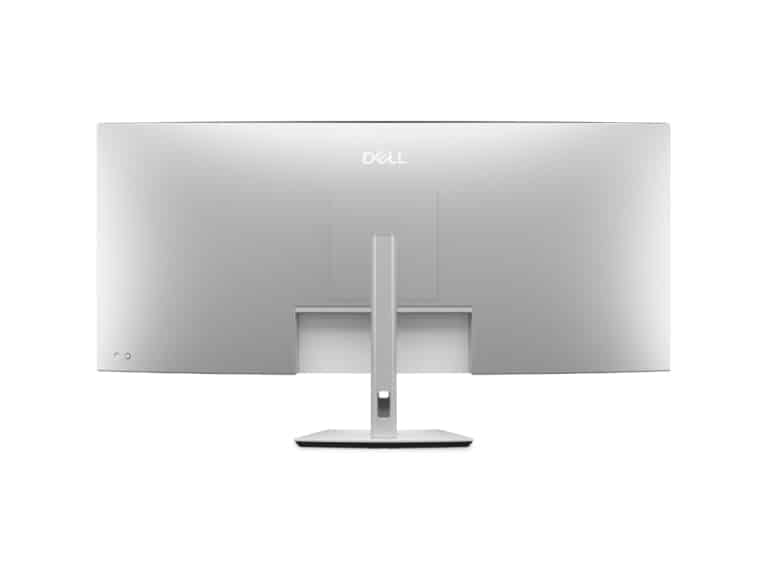 Dell's New 52-inch Thunderbolt Display is the World's Only 6K Monitor ...