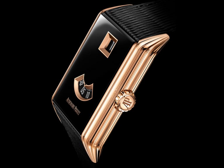 9 Best Jumping Hour Watches to Get on Your Wrist | Man of Many
