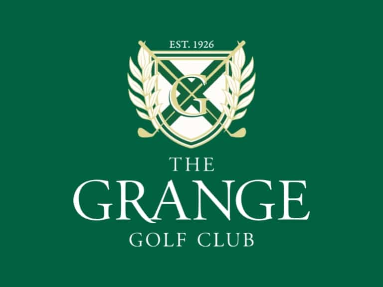 How Much Does It Cost to Play Golf at The Grange Golf Club? | Man of Many