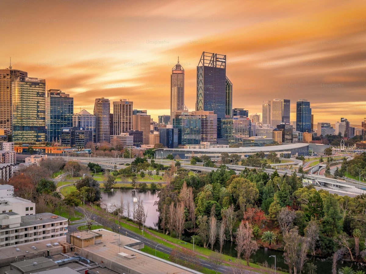 Best of Adelaide: The Locals' Guide | Man of Many