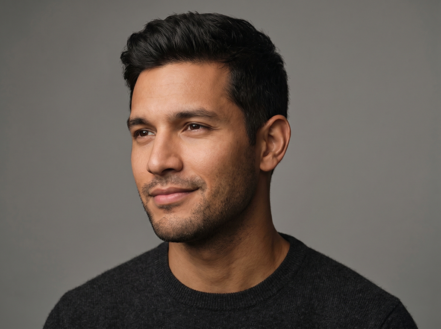 The Best Beard Styles for Men: The Complete Guide | Man of Many