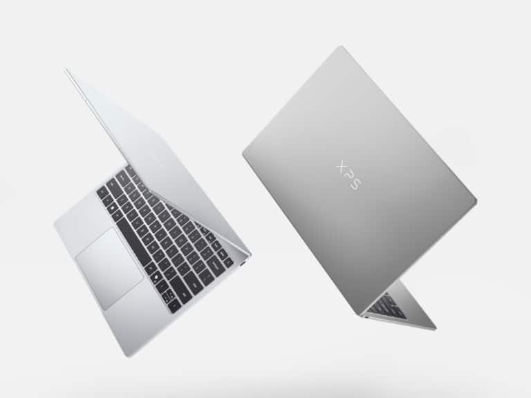 Dell XPS 13 (2026): The Premium Windows Challenger to Apple's MacBook ...