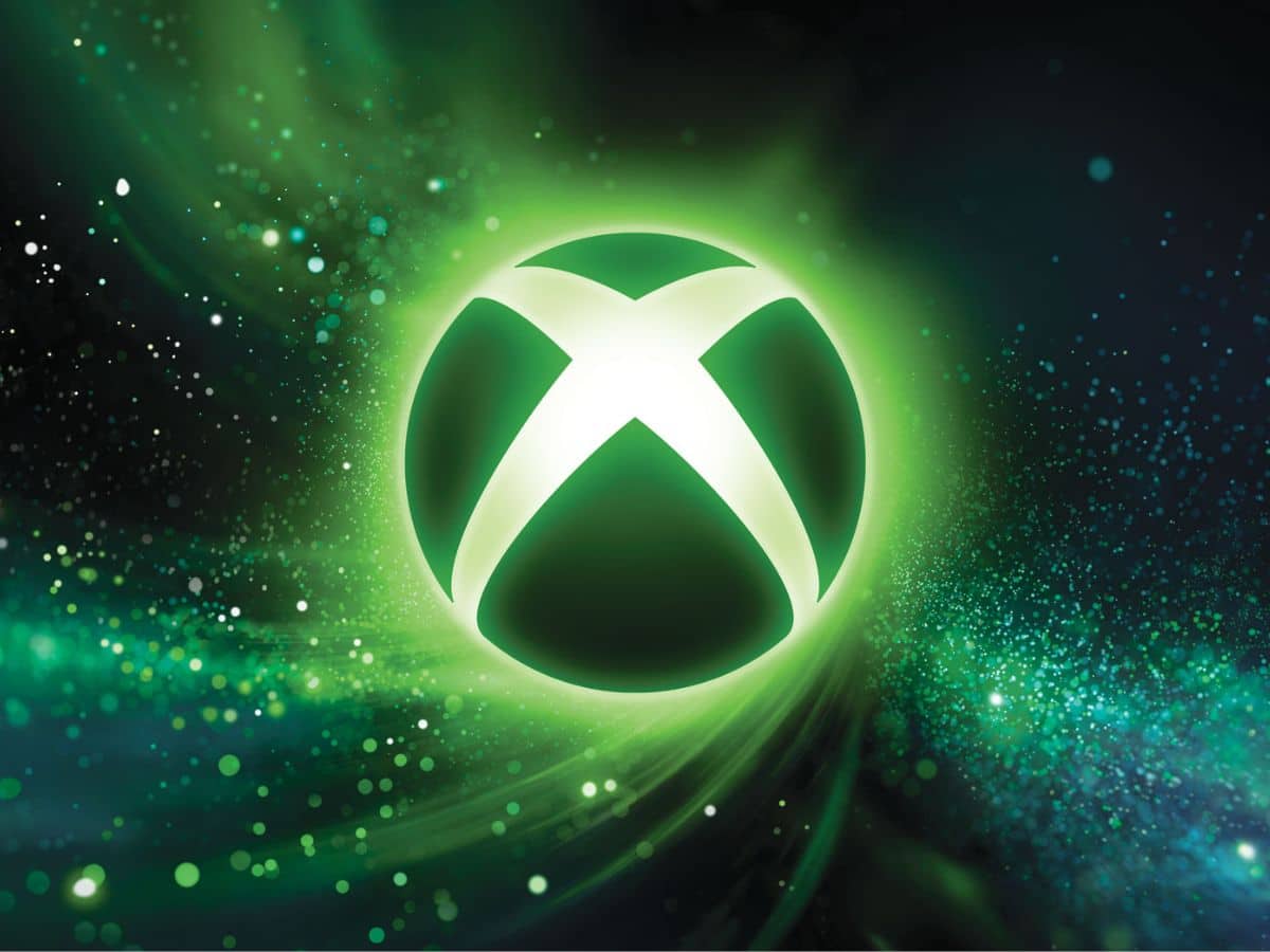 10 Biggest Announcements from Xbox Showcase 2026 | Man of Many