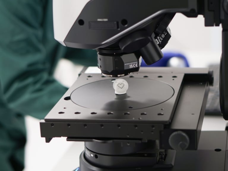 After A Painless Tattoo? London Startup CipherX Says It Has The Answer ...
