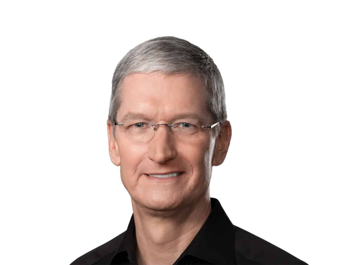 17 Successful People and How They Really Sleep | Man of Many